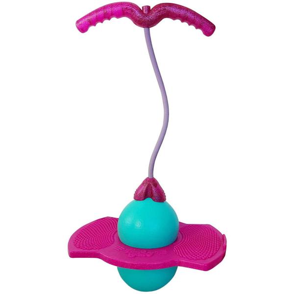 在庫状況：お取り寄せ/2020年02月 発売/※画像はイメージです。実際の商品とは異なる場合がございます。※同一と思われるお客様より大量のご注文をいただいた場合、ご注文をお取り消しとさせていただく場合がございます。大人も子供も『ゾインゴボイ...