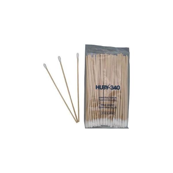 在庫状況：お取り寄せ/取引先在庫あり3日〜5日で出荷/◆優れた吸収性で、かつコットンが膨潤しません。◆残留溶解物質が少量です。◆静電気防止およびシリコーンフリーのパッケージです。/[CA006SPクリンクロス]