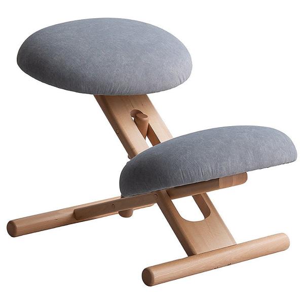 在庫状況：お取り寄せ/7日〜10日で出荷/※画像はイメージです。◆『SOLA(ソラ)』は、座るだけで自然と背筋が伸び集中しやすい(プロポーションチェア(R))の上位モデルとして、空のような軽さと静けさを目指して生まれました。◆(空に向かって...