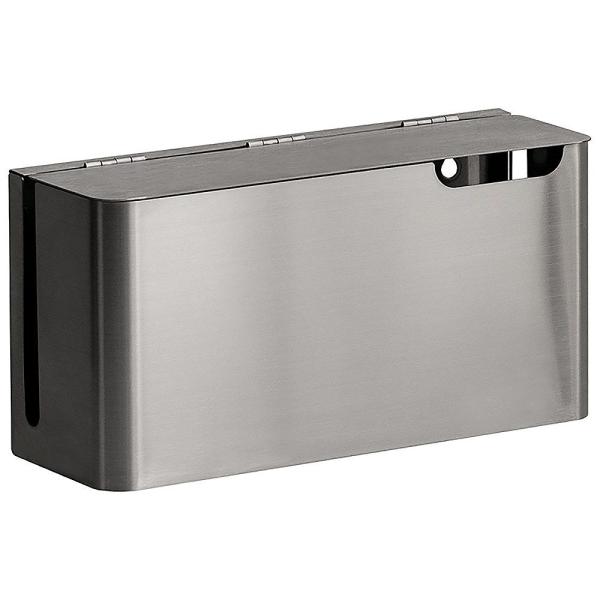 在庫状況：お取り寄せ/7日〜10日で出荷/※この製品は任天堂株式会社のライセンス商品ではありません。※Nintendo Switch2は任天堂の商標です。※本製品は収納ケースのみです。Switch2本体は含まれておりません。◆Switch2...