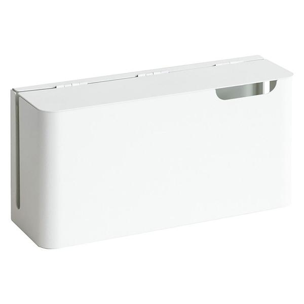 在庫状況：お取り寄せ/7日〜10日で出荷/2025年09月 発売/※この製品は任天堂株式会社のライセンス商品ではありません。※Nintendo Switch2は任天堂の商標です。※本製品は収納ケースのみです。Switch2本体は含まれており...