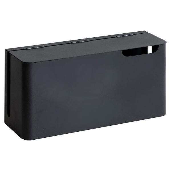 在庫状況：お取り寄せ/7日〜10日で出荷/2025年09月 発売/※この製品は任天堂株式会社のライセンス商品ではありません。※Nintendo Switch2は任天堂の商標です。※本製品は収納ケースのみです。Switch2本体は含まれており...