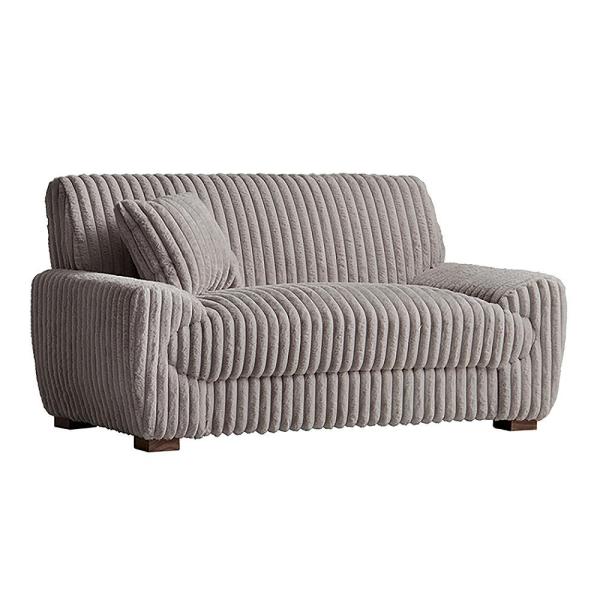 在庫状況：お取り寄せ/7日〜10日で出荷/■こちらの商品は、誠に勝手ながら[自社配達エリア](＝Aエリア)内のみの販売とさせていただきます。お届け可能なエリアはこちらでご確認ください。※Aエリア以外のご注文は、お取消しとさせていただきますの...