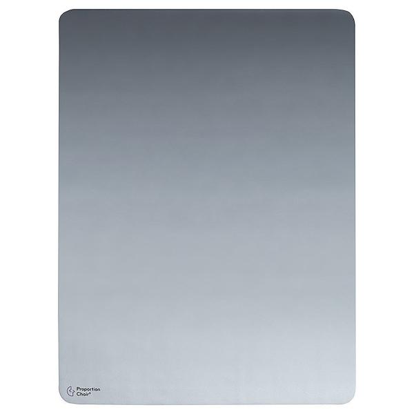 在庫状況：お取り寄せ/7日〜10日で出荷/※手洗い洗濯可能、床暖房対応。※お使いのモニター設定、お部屋の照明等により実際の商品と色味が異なる場合がございます。◆プロポーションチェア(R)をご使用していると前後キャスターの動きで床への傷や汚れ...