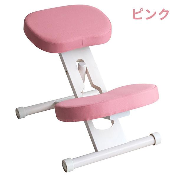 在庫状況：お取り寄せ/7日〜10日で出荷/※補助クッション別売◆プロポーションチェア(R)なら座るだけで集中力が高まります。※香川大学創造工学部での実験で効果が実証されました。◆斜めの座面が立ち姿勢のように骨盤が立つので自然と背中がS字カー...