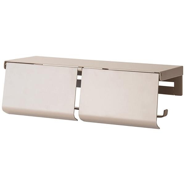 在庫状況：お取り寄せ/7日〜10日で出荷/◆シンプルでスタイリッシュなデザインが特徴の『TEER(ティール)』シリーズからお部屋に溶け込む可愛いくすみカラーが仲間入り!・組立：完成品/[TP900KGJ]