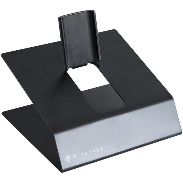 在庫状況：お取り寄せ/7日〜10日で出荷/◆玄関など限られたスペースでもお気に入りのヘルメットを飾りながら収納できます◆フック裏にグローブやバイクのキーの収納も可能です◆お部屋の雰囲気やお好みでお選びいただけます・組立：お客様組み立て/[H...