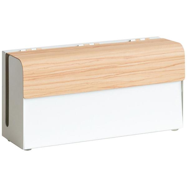 在庫状況：お取り寄せ/7日〜10日で出荷/※この製品は任天堂株式会社のライセンス商品ではありません。※Nintendo Switchは任天堂の商標です。※本製品は収納ケースのみです。Switch本体は含まれておりません。◆どうしてもインテリ...