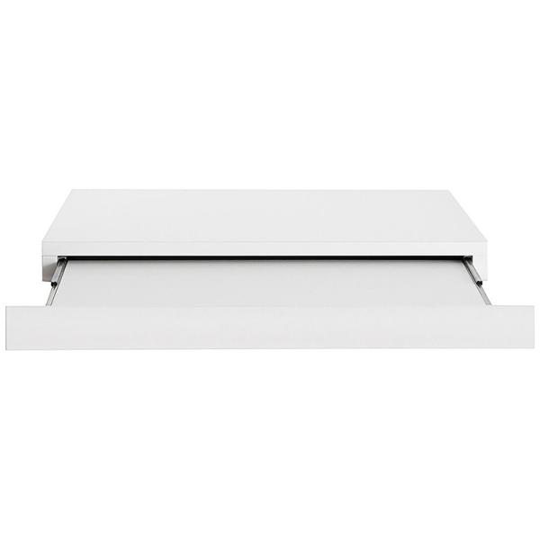 在庫状況：在庫僅少/◆トレーに調理器具や料理がサッと置けて家事効率アップ間違いなし◆必要な時だけ引き出せる便利なスライドトレーで、使わないときも邪魔にならず、手狭なキッチンのお家やワンルームなど、一人暮らしの方にもオススメです◆機能性だけで...