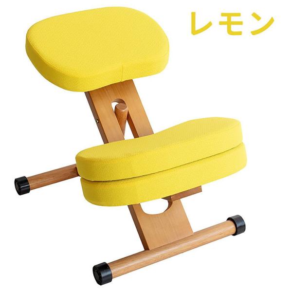 在庫状況：お取り寄せ/7日〜10日で出荷/◆プロポーションチェアは、座面が傾いているので自然と背筋が伸び、理想的な姿勢を保てます◆お子様用のクッション付きなど、様々なバリエーションをご用意 ◆お子様(身長110cm以上)から大人の方までご使...