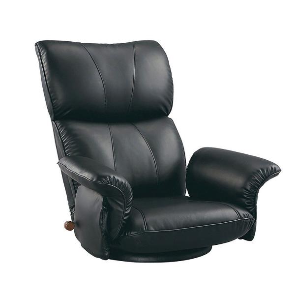 在庫状況：お取り寄せ/お届け：4月中旬以降/◆手作業のぬくもりと丁寧な仕事が伺える至高のデザイン。・組立：完成品/[YS1396HRBK]