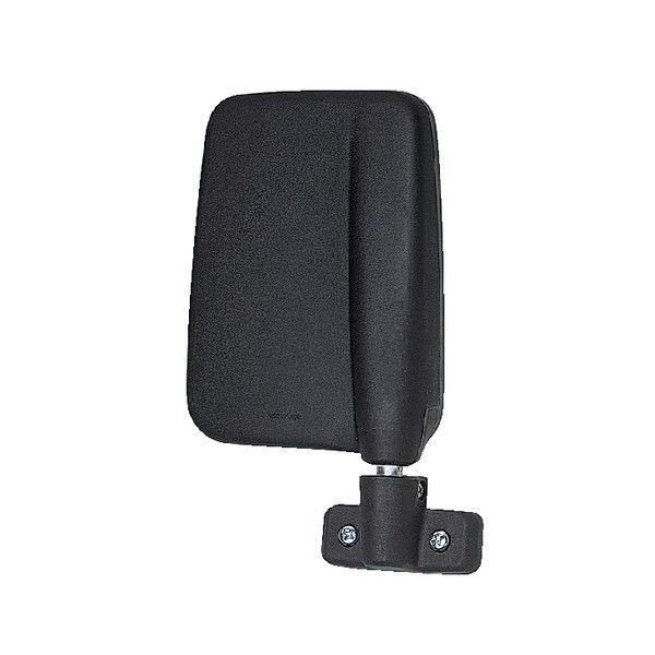 在庫状況：お取り寄せ/◆トラック用・業務車用ミラー◆トラック、バス、建設機械、産業機械 用ミラーのエキスパート大東プレス工業の製品/[DI608]