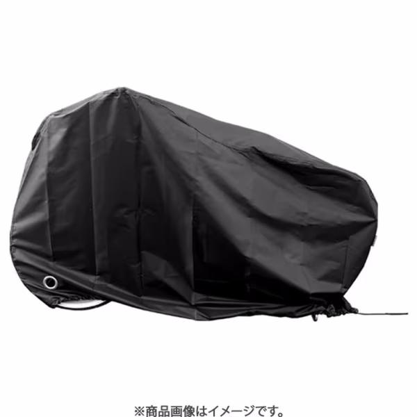在庫状況：お取り寄せ/お届け：約5日◆16〜22インチの子供用自転車を想定したモデルです/[IMA81105]