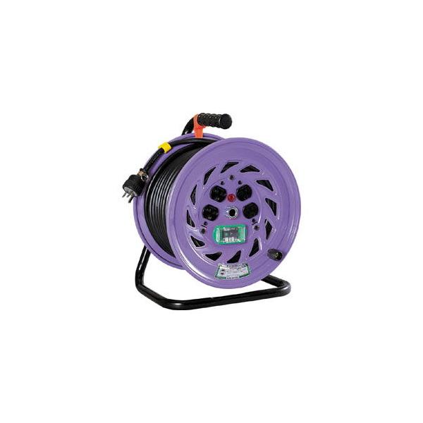 在庫状況：お取り寄せ/取引先在庫あり3日〜5日で出荷/◆単相200V電源を使用した機械や工具などの延長に最適です。/[NFEB23015A]