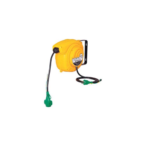 在庫状況：お取り寄せ/取引先在庫あり3日〜5日で出荷/◆壁や天井など場所を選ばず簡単に取り付けできます。◆180度首振りするのでらくに使用できます。◆ストッパーボールの位置を変更できます。/[ALE103N]