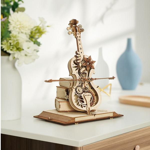 在庫状況：お取り寄せ/※画像はイメージです。実際の商品とは異なる場合がございます。※同一と思われるお客様より大量のご注文をいただいた場合、ご注文をお取り消しとさせていただく場合がございます。※組み立てキットです(完成品ではありません)※ディ...