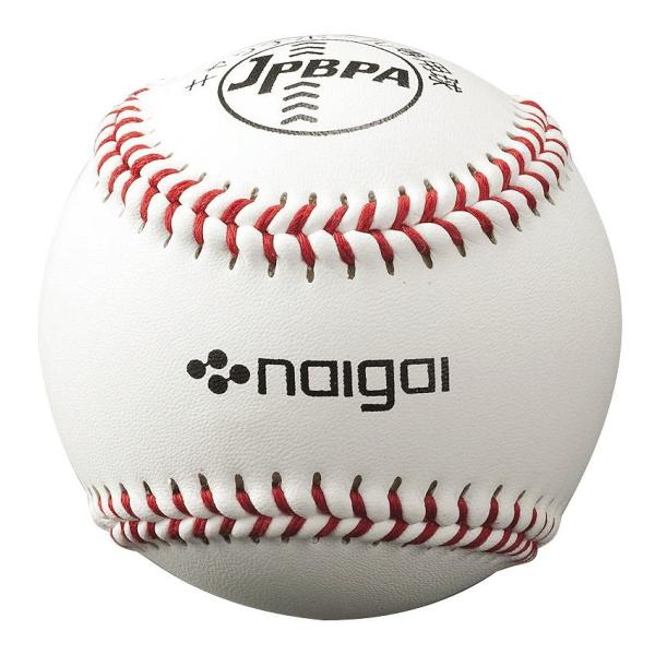 在庫状況：在庫あり/◆キャッチボール専用球◆サイズ：21.9〜22.5cm◆重量：100〜106g/[ナイガイユウボル2Pキヤツチボ]
