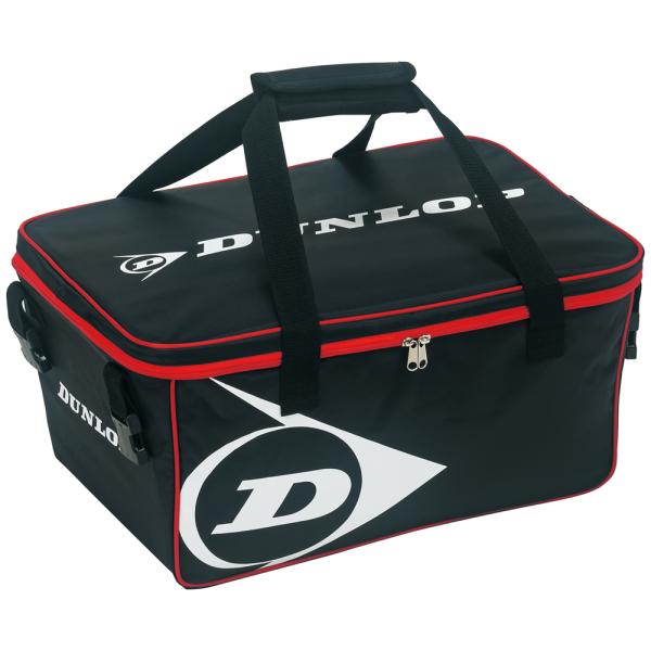 在庫状況：お取り寄せ/お届け：約1週間/◆ボールバスケットをそのまま収納可能。◆持ち運び便利なリュック機能を採用。/[195524ダンロツプ]