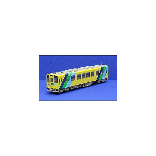 在庫状況：お取り寄せ/お届け：1〜2ヶ月/2010年04月 発売/Maxモデル 平成筑豊鉄道 400/500形 (未塗装組立キット)です。