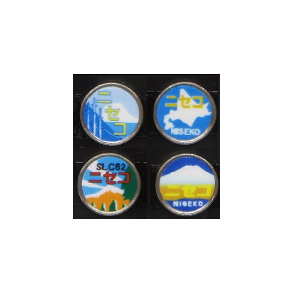 在庫状況：在庫僅少/※画像はイラストイメージですNゲージ用の機関車用トレインマーク完成品です。C62 DD51用トレインマークを収録しています。