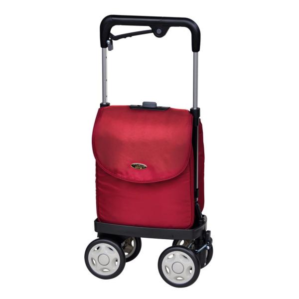 在庫状況：お取り寄せ/お届け：1〜2週間/2026年03月 発売/※画像はイメージです。※こちらの商品は右手用のブレーキハンドル位置になります。※ご使用の前に取扱説明書をご一読ください。◆駐車ブレーキロック◆2WAYキャスター◆高さ調節/[...