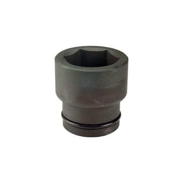 在庫状況：お取り寄せ/取引先在庫あり3日〜5日で出荷/◆インパクト用ショートソケットです。/[112WS46]