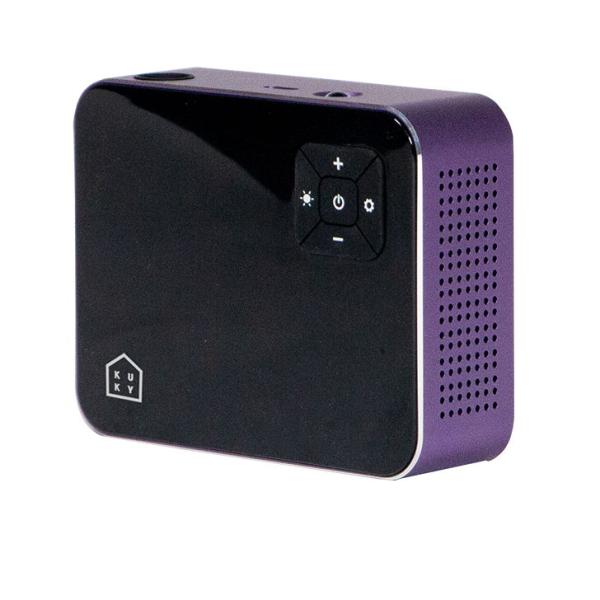 在庫状況：在庫僅少/◆最速13秒充填◆自動で止まるから安心して使える◆コンパクトで持ち運びしやすい！/[20161アサヒサイクル]