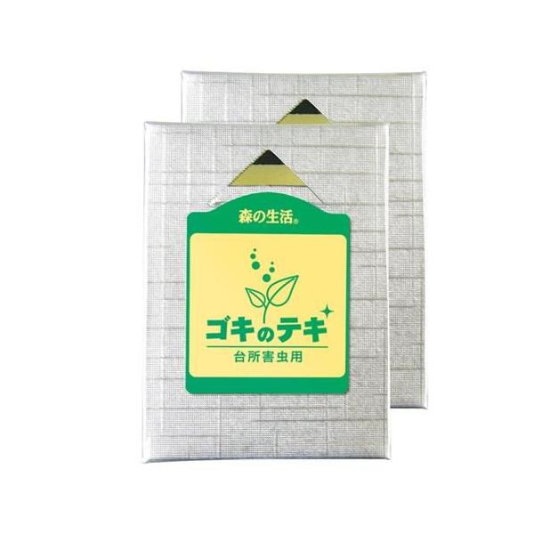 在庫状況：お取り寄せ/5日〜7日で出荷/※仕様及び外観は改良のため予告なく変更される場合がありますので、最新情報はメーカーページ等にてご確認ください。◆植物成分のチカラで台所害虫を寄せつけません。◆台所害虫の通りそうな場所、棲みつきそうな場...