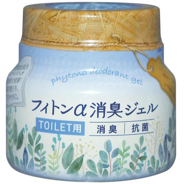 在庫状況：お取り寄せ/お届け：約2週間◆※仕様及び外観は改良のため予告なく変更される場合がありますので、最新情報はメーカーページ等にてご確認ください。◆天然成分(フィトンチッド)の消臭作用で、ニオイ物質を無臭物質に変え、根本から消臭。◆ニオ...
