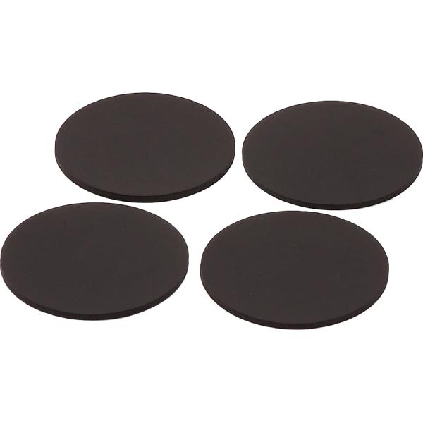 在庫状況：お取り寄せ/3日〜5日で出荷/◆クロロプレン・インシュレーター/[CP4]