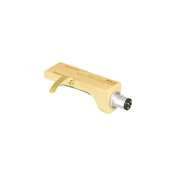 在庫状況：お取り寄せ/◆稀少で優れた材質のツゲ材を採用◆自重：8.2g/[HS3]