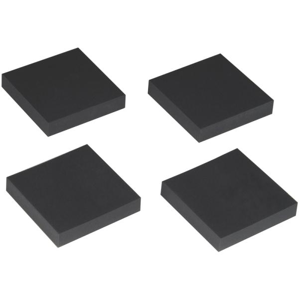 在庫状況：在庫僅少/◆ウルトラハードモデル◆制振性を追求した高音質モデル◆力強くハイスピードなサウンドを実現/[VFE4010U]