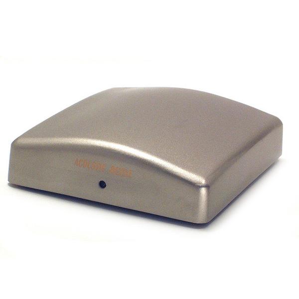 在庫状況：お取り寄せ/3日〜5日で出荷/2012年07月 発売/◆人工的に7.83Hzの電波を発生させる装置を開発して製品化した超低周波発信装置◆(RR-77)のリファインモデル/[RR777]