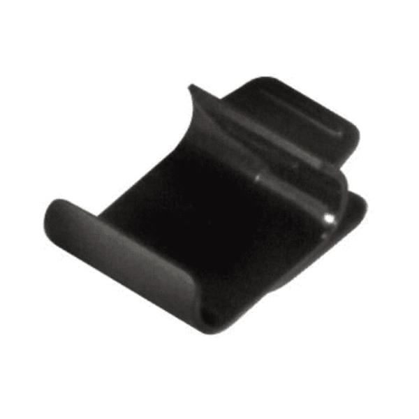 在庫状況：お取り寄せ/お届け：2〜3ヶ月/◆RMCE-BT1(生産終了)用シャツクリップ/[95A35726]