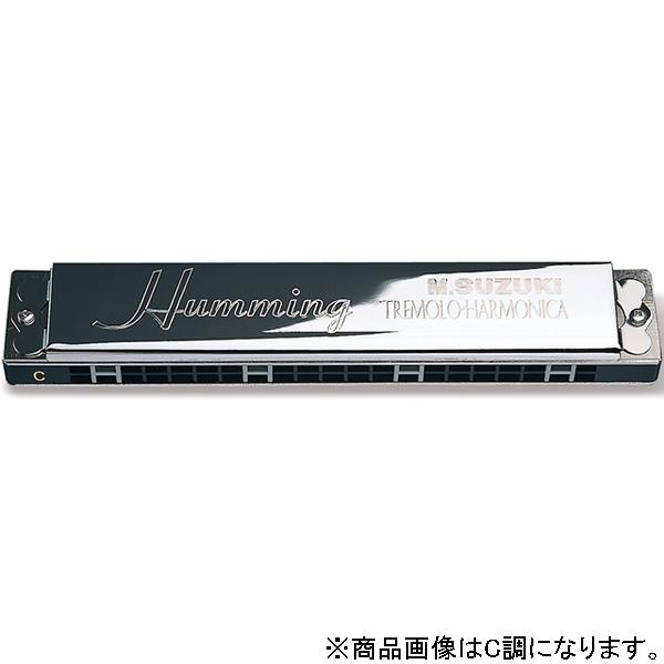 在庫状況：お取り寄せ/お届け：1〜2週間◆※メーカー在庫が切れると、お届けにかなりのお日にちをいただく場合がございます。予めご了承願います。◆圧倒的な音の鳴りが好評の人気モデル◆軽い息でも良い音で演奏できる高いレスポンス◆プロから初心者まで...