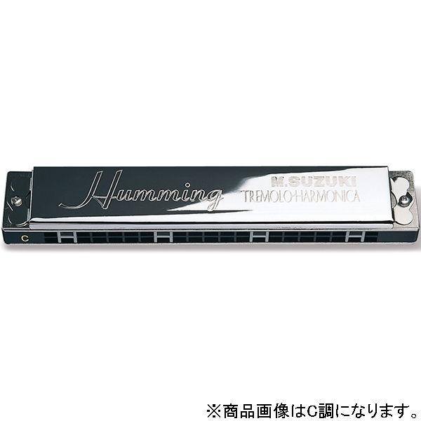 在庫状況：お取り寄せ/※メーカー在庫が切れると、お届けにかなりのお日にちをいただく場合がございます。予めご了承願います。◆圧倒的な音の鳴りが好評の人気モデル◆軽い息でも良い音で演奏できる高いレスポンス◆プロから初心者まで幅広い演奏スタイルに...