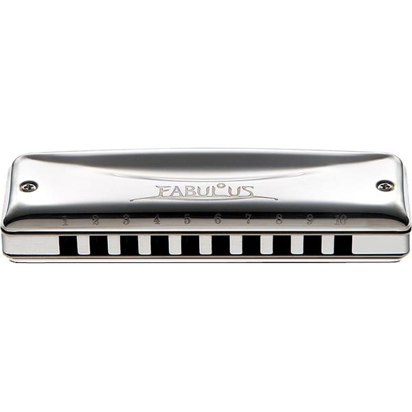 在庫状況：お取り寄せ/◆ブラス本体の剛性と重量がリードの振動を余すことなく伝えるためクリアで重量感のある音を生み出します◆パワフルでダイナミクスが広いリードによって、もう一息盛り上がりたいというところで吹き負けることなく、粘りのある吹き応え...