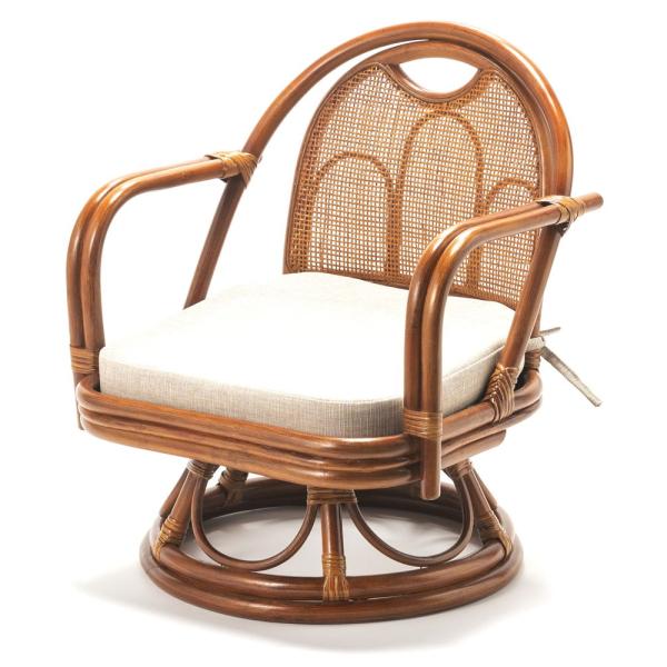 在庫状況：お取り寄せ/7日〜10日で出荷/※画像はイメージです。◆座卓テーブルで使いやすい椅子/[OTK300MX1OVITAS]