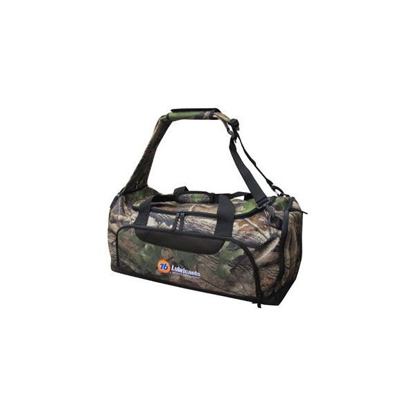 在庫状況：お取り寄せ/◆シーンに応じて手提げ、ナナメ掛け、リュックの運搬方法が選べる3WAYボストンです◆靴など大きな物が簡単に出し入れできる便利な分室構造となっています◆メインファスナーに2つのスライダーが付いていて、左右両方向に開け閉め...