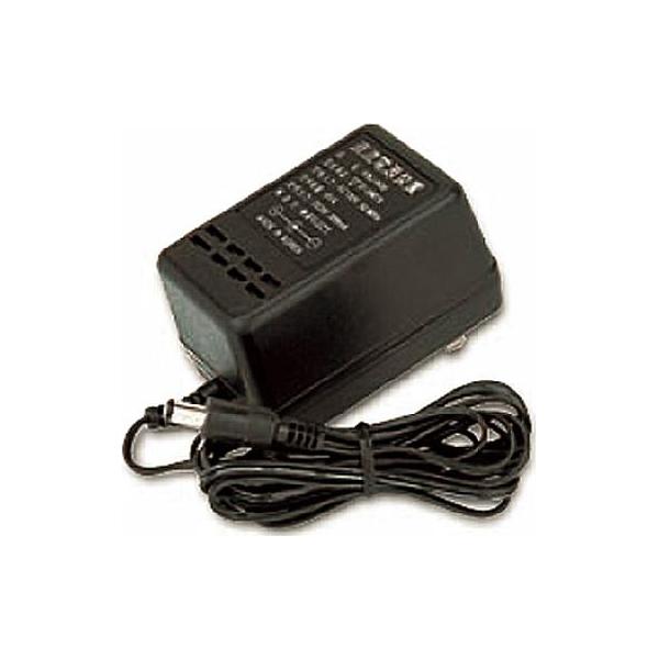 在庫状況：お取り寄せ/2020年04月 発売/◆デジタルチームタイマー[型番 GH9000]の専用アダプター(家庭用)です。/[HACGB38501]