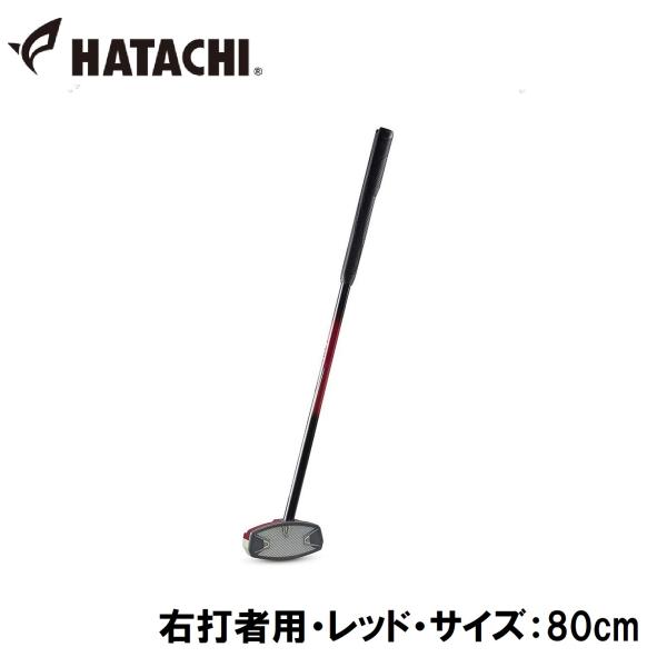 在庫状況：お取り寄せ/3日〜8日で出荷/※画像はイメージです。◆伝説のクラブ(パワードソール)がリニューアル!◆低重心構造はそのままに、最新のフェイスを搭載してまっすぐ狙いやすいクラブです。/[HACBH286362R80]