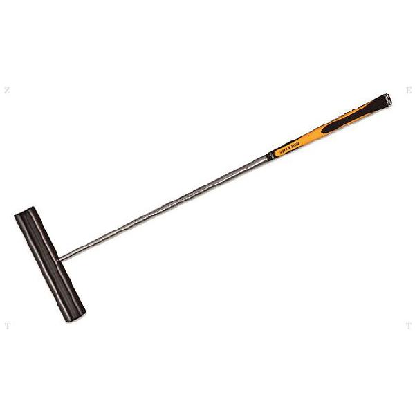 在庫状況：お取り寄せ/※シャフトとヘッドは、接着されています。◆1ピーススティック/[HACGH200009]