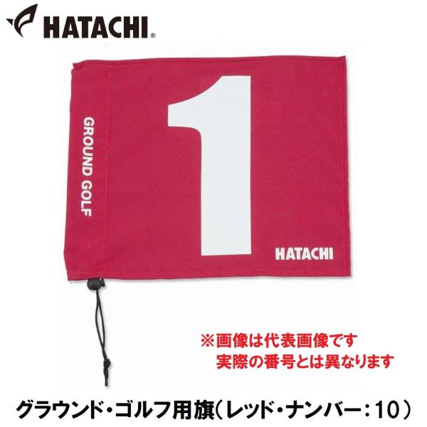 在庫状況：お取り寄せ/※画像は代表画像です。本製品はナンバー：1ではございません。◆視認性がアップしたスタンダード旗◆差し込んで絞るだけでOK/[HACBH50016210]