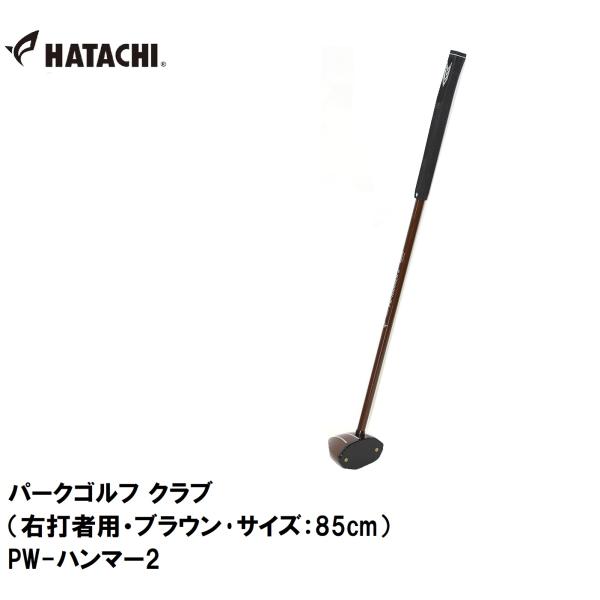 在庫状況：お取り寄せ/3日〜8日で出荷/※画像はイメージです。◆初級者の方にも使いやすい、ヘッド形状。◆初めてのマイクラブに最適。◆スタンダードモデル。/[HACPH21521385]