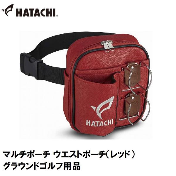 在庫状況：お取り寄せ/◆ファスナーが全開になるマチ付きポーチ。◆大型スマートフォンもゆったり収納。◆縦長サイズで荷物の出し入れがしやすい。/[HACPH793562]