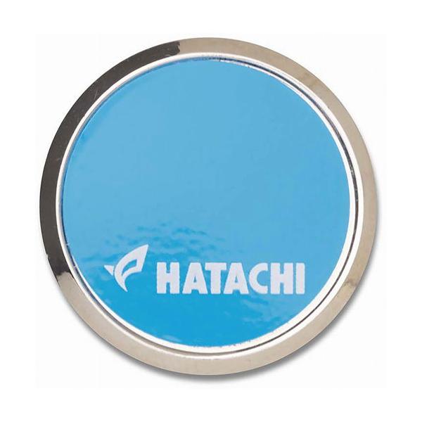 在庫状況：お取り寄せ/3日〜8日で出荷/◆(目立つ)で好評の蛍光色のマーカー。/[HACBH604327]