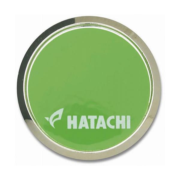 在庫状況：お取り寄せ/3日〜8日で出荷/◆(目立つ)で好評の蛍光色のマーカー。/[HACBH604335]