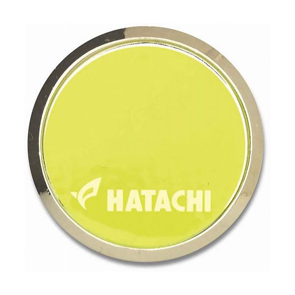 在庫状況：お取り寄せ/3日〜8日で出荷/◆(目立つ)で好評の蛍光色のマーカー。/[HACBH604345]