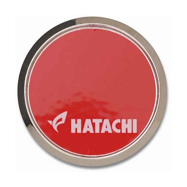 在庫状況：お取り寄せ/3日〜8日で出荷/◆(目立つ)で好評の蛍光色のマーカー。/[HACBH604362]