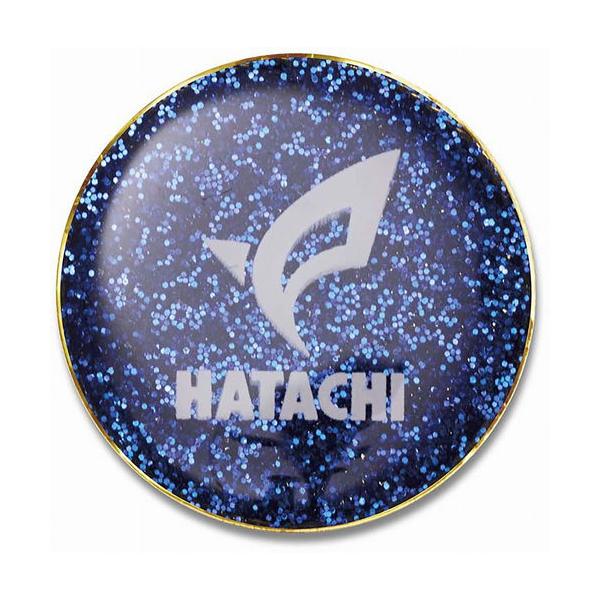 在庫状況：お取り寄せ/3日〜8日で出荷/◆定番ミラクルマーカー。◆耐久性アップ。/[HACBH603327]